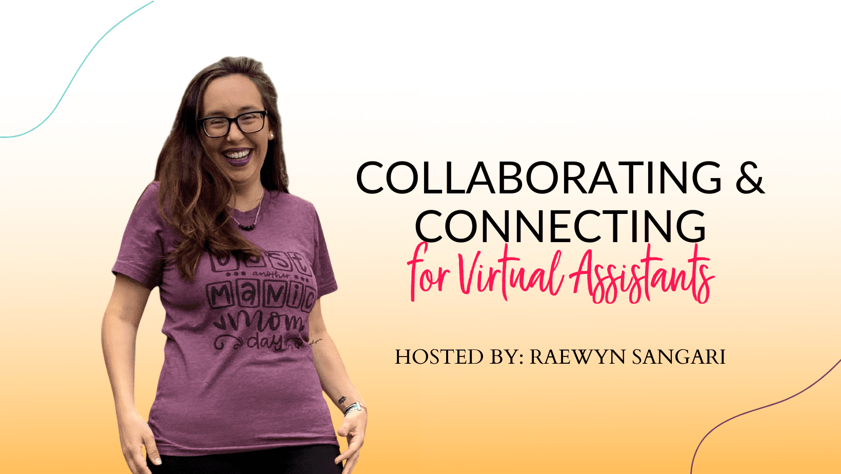 Collab Lab FB Group - Raewyn Sangari